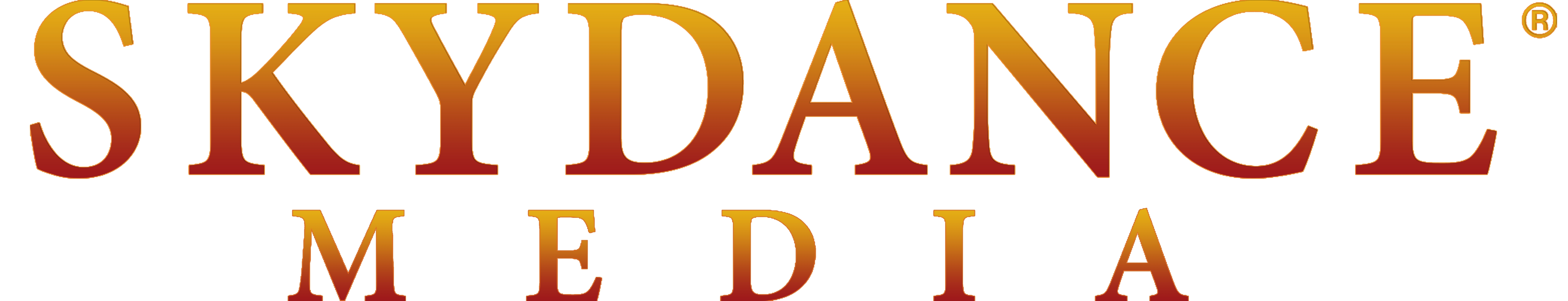 Skydance Media Announces Strategic Investment by Tencent Holdings ...